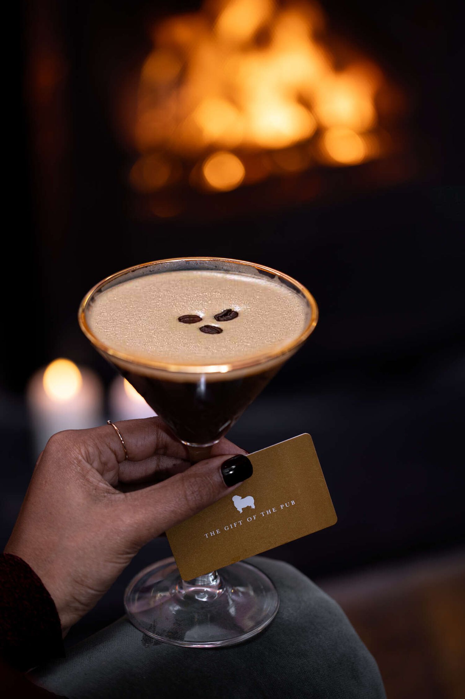 Home - Dalys Wine Bar and Beer Hall